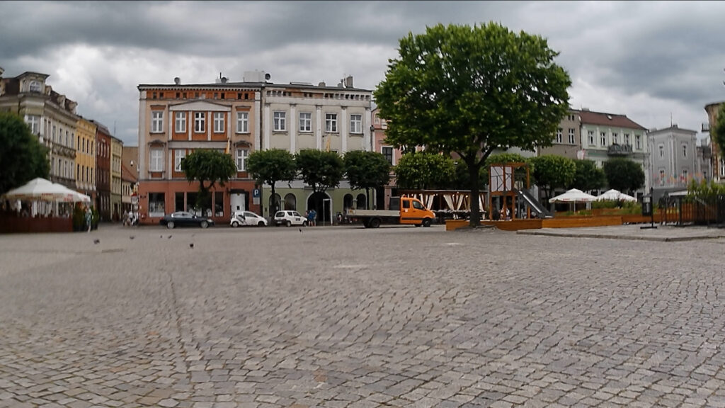 Rowerem przez Leszno - 22 maja 2024 - GłosLeszna.pl Rowerem przez Leszno - 22 maja 2024 - GłosLeszna.pl